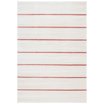 SAFAVIEH Braided Braylon Solid Area Rug, White, 3' x 3' Round - Walmart.com