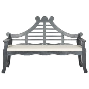 Safavieh Outdoor Benches