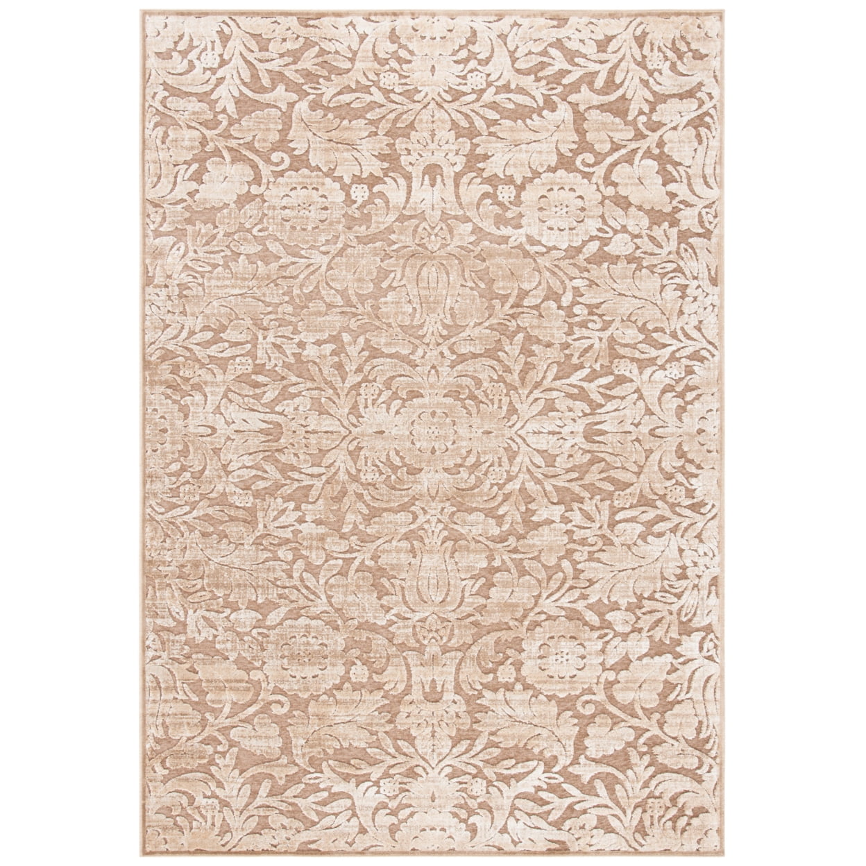 SAFAVIEH Paradise Collection PAR178-3524 Rug - Walmart.com