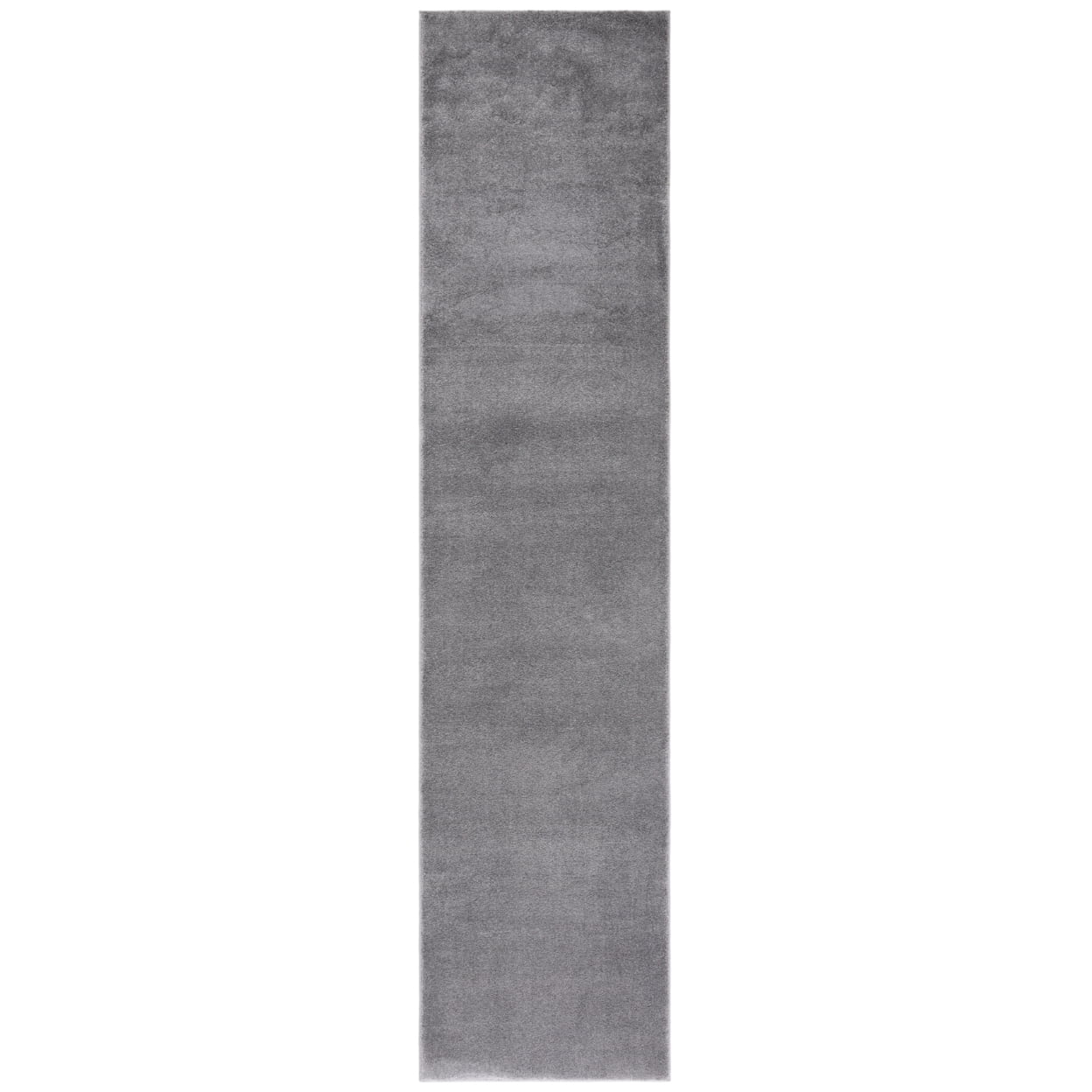 SAFAVIEH Pattern And Solid PNS320-4410 Grey Rug - Walmart.com