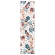 KidKraft 3 x 5 Dinosaur Rug - Walmart.com