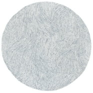 SAFAVIEH Large Living Room Reflection Dolkar Traditional Area Rug ...