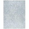 Safavieh Spirit Connell Abstract Area Rug or Runner - Walmart.com