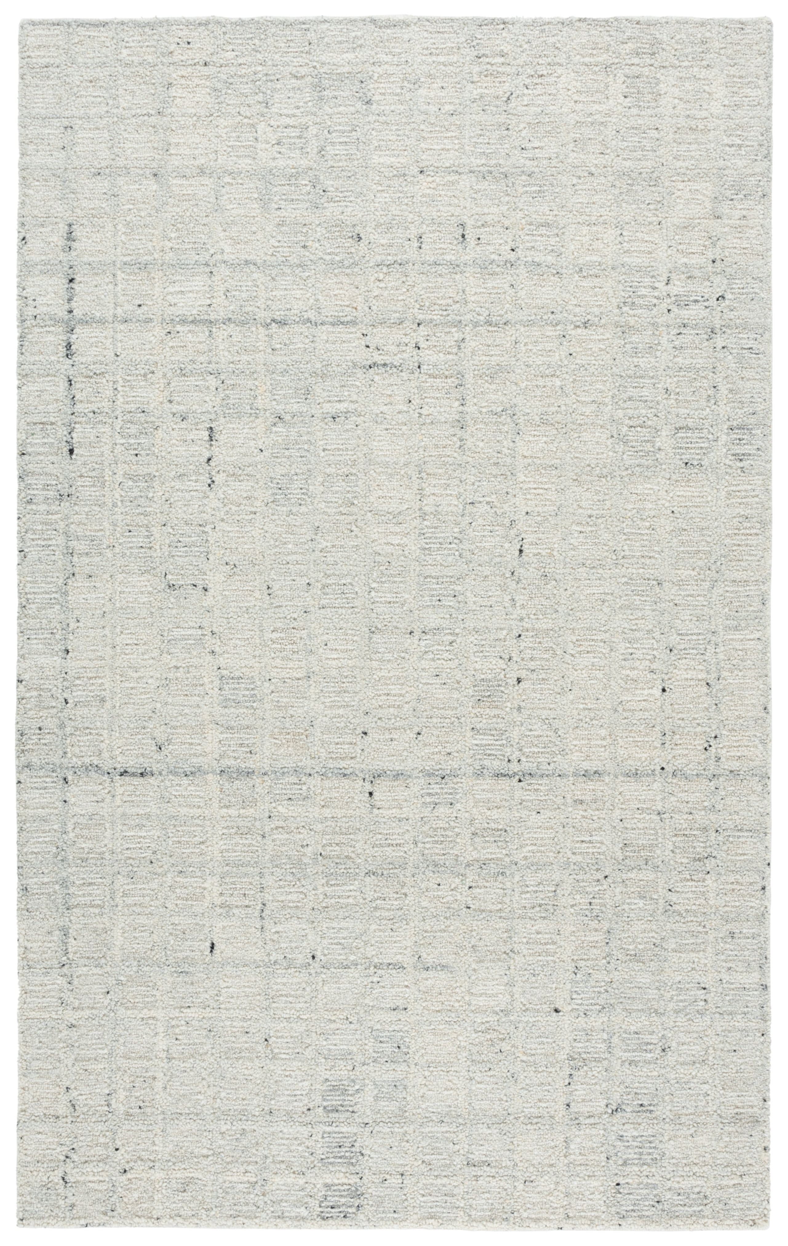 SAFAVIEH Pine Roland Geometric Area Rug, Grey, 3' x 5' - Walmart.com