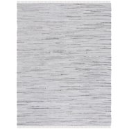 Nourison Versailles Palace Collection Free Form Rug - Walmart.com
