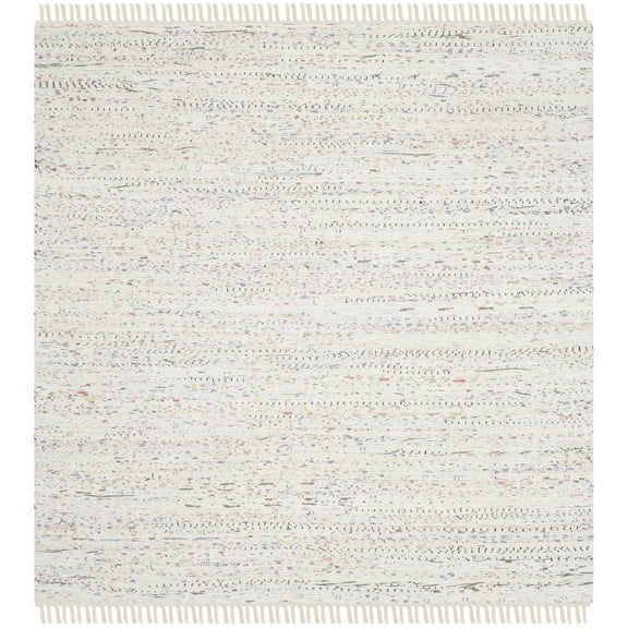 8X8 Square Rugs