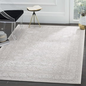 Bedroom Rugs in Area Rugs - Walmart.com