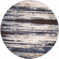 Free Shipping! Well Woven San Francisco Escondido Yellow Modern Squares ...