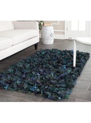 4' x 6' Area Rugs in Area Rugs - Walmart.com