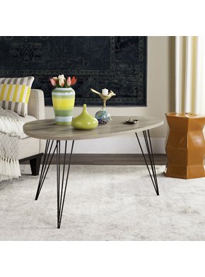 Safavieh Coffee Tables - Walmart.com