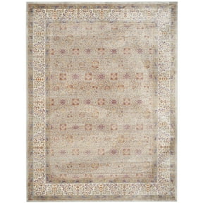 Safavieh Mirage Giovanni Striped Area Rug or Runner - Walmart.com