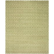 Safavieh Stone Wash Akilah Geometric Area Rug or Runner - Walmart.com
