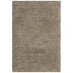 Safavieh Venice Solid Shag Area Rug or Runner - Walmart.com