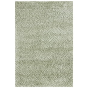 3' x 5' Area Rugs in Area Rugs - Walmart.com