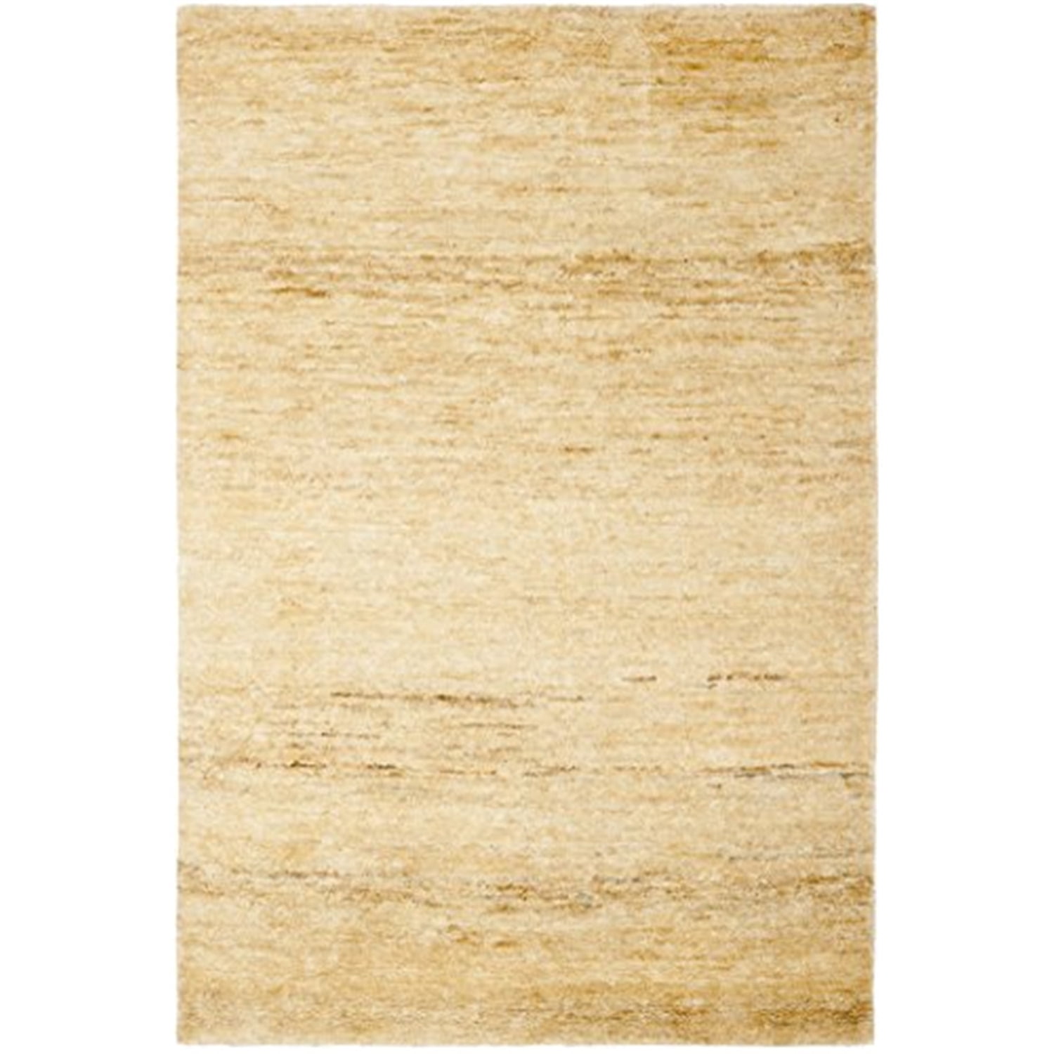 SAFAVIEH Tangier Collection TGR650A Handmade Multi Rug - Walmart.com