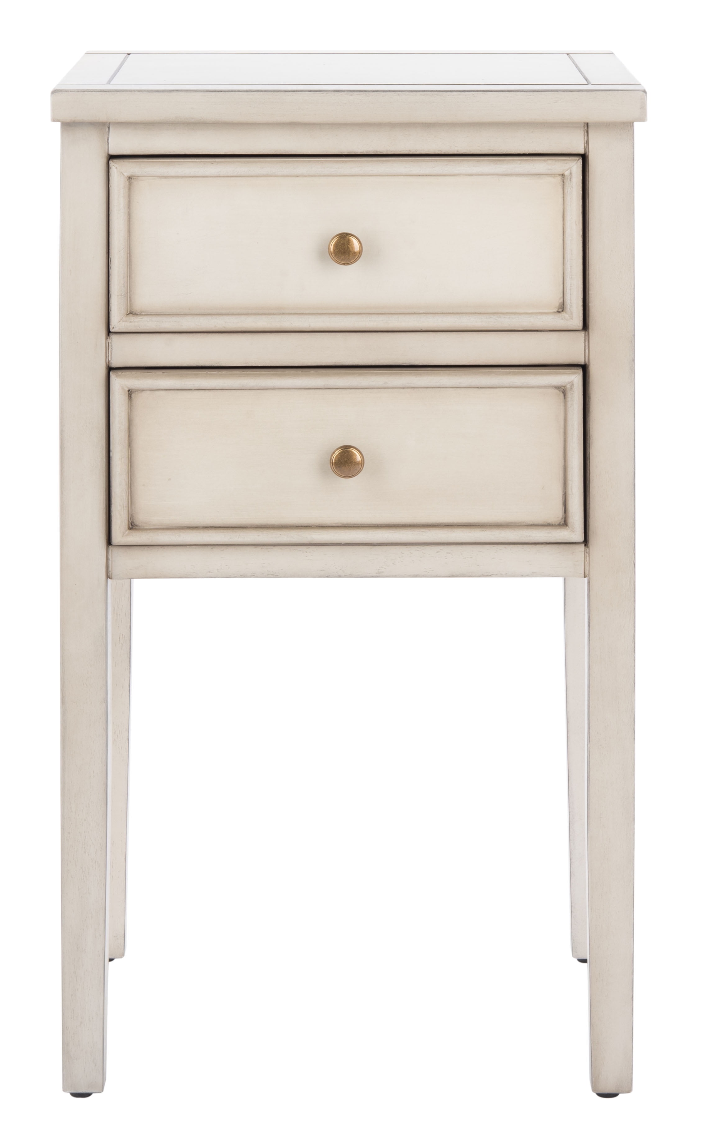 Nautical nightstand store