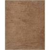 Safavieh Venice Solid Shag Area Rug or Runner - Walmart.com