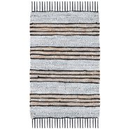 SAFAVIEH Classic Vintage Adelaide Abstract Area Rug, Rust/Brown, 4' x 6 ...