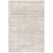 SAFAVIEH Ikat Orinda Distressed Area Rug, Sage/Green, 4' x 6' - Walmart.com