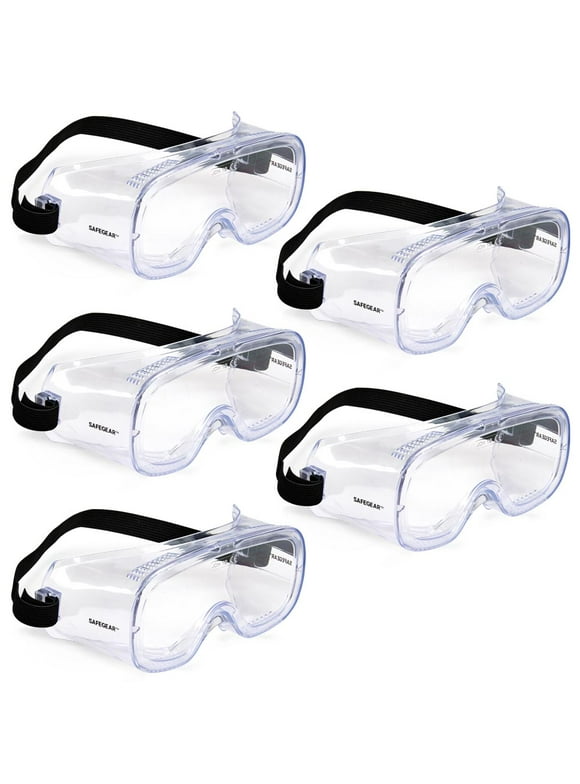 Personal Protective Equipment - Walmart.com