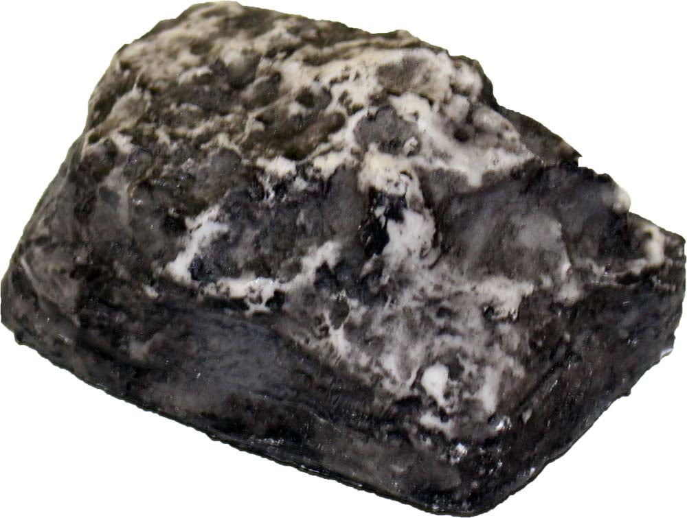 SAFEGUARD (2 Pack) 3.5" (8.9 cm) Hide-a-Key Fake Rock | Weather ...