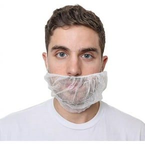 Beard Nets
