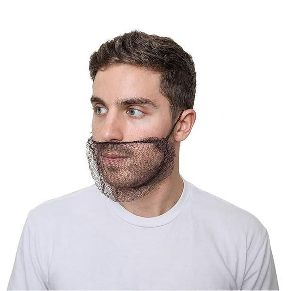 Beard Nets