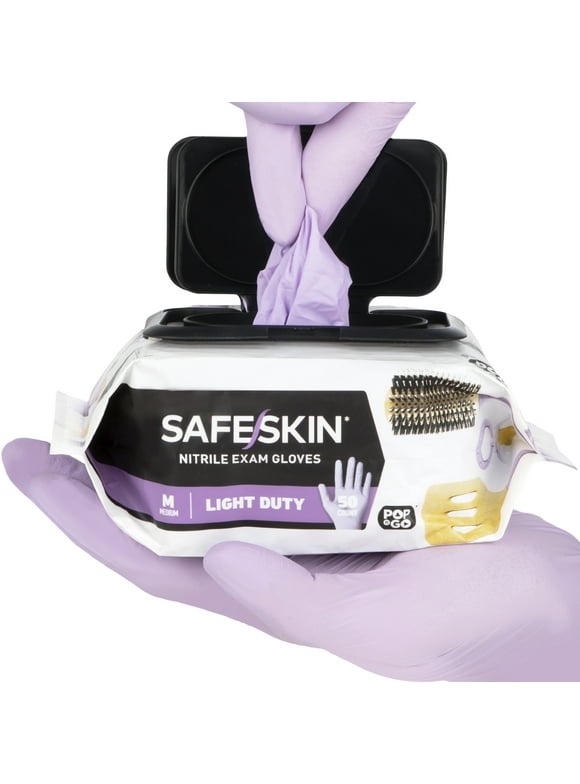 Medical & Dental in Industrial & Scientific - Walmart.com