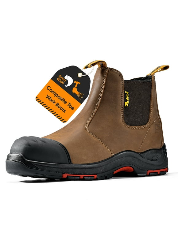 Shop All Work Boots in Work Boots - Walmart.com