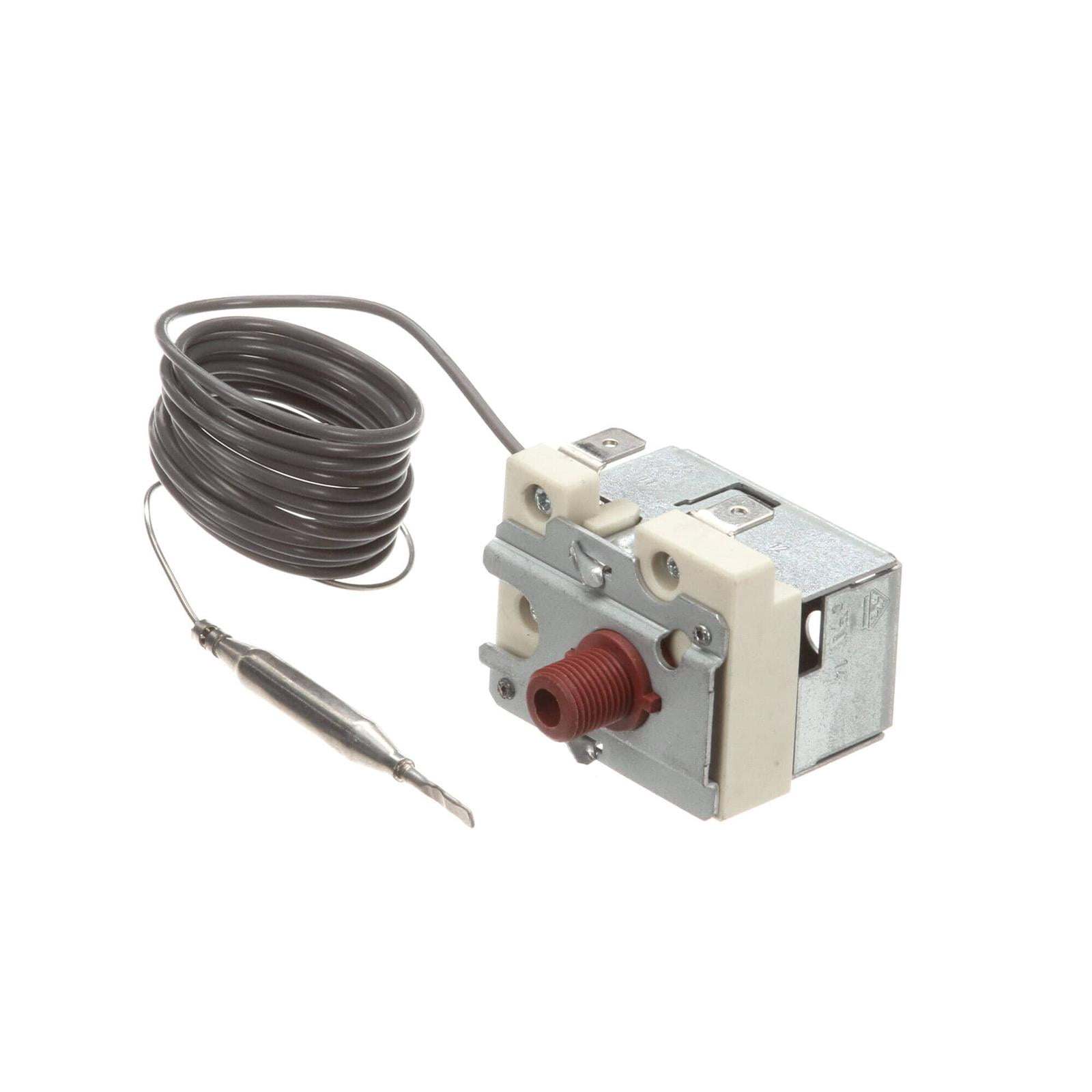 SAFETY TEMPERATURE LIMITER BOI 5056319 - Genuine OEM Replacement Part ...