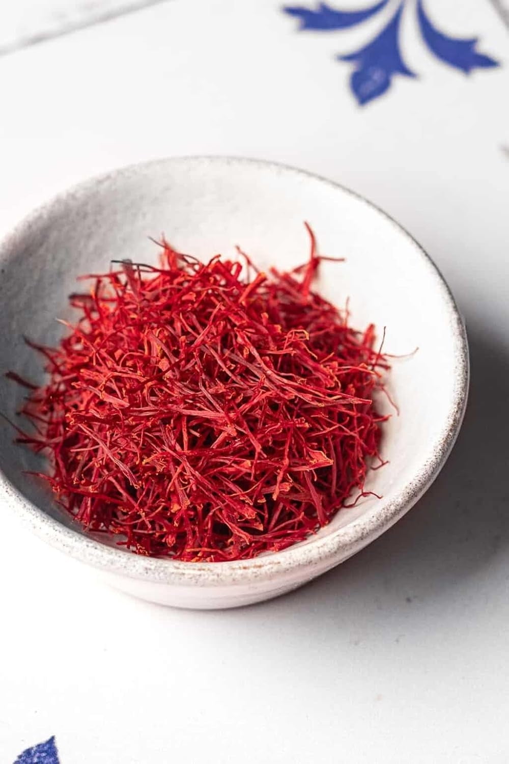SAFFRON - Premium Saffron Threads for Cooking, from Pure Saffron, Pure ...