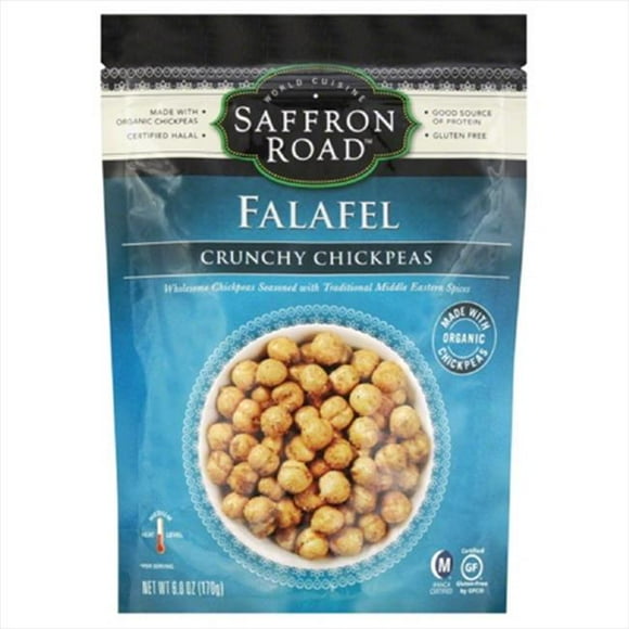 Falafel