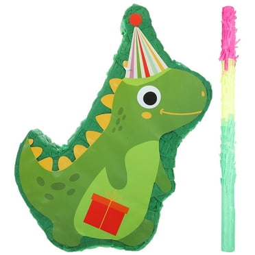 T-rex Pinata - Walmart.com