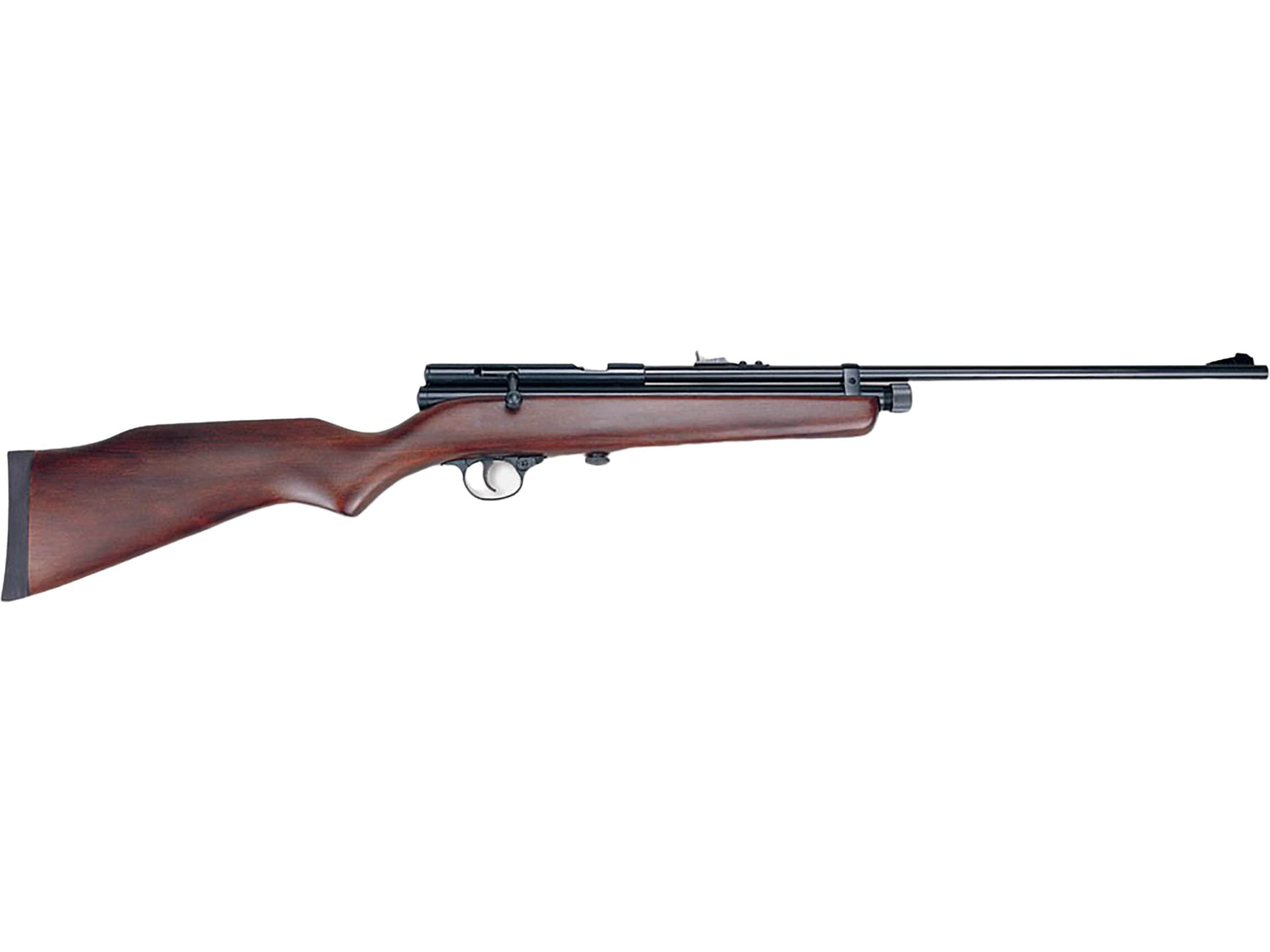 SAG CO2 Air Rifle - Walmart.com