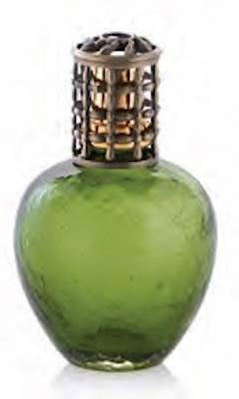 SAGE CRACKLE La Tee Da Fragrance or Effusion Lamp - Walmart.com