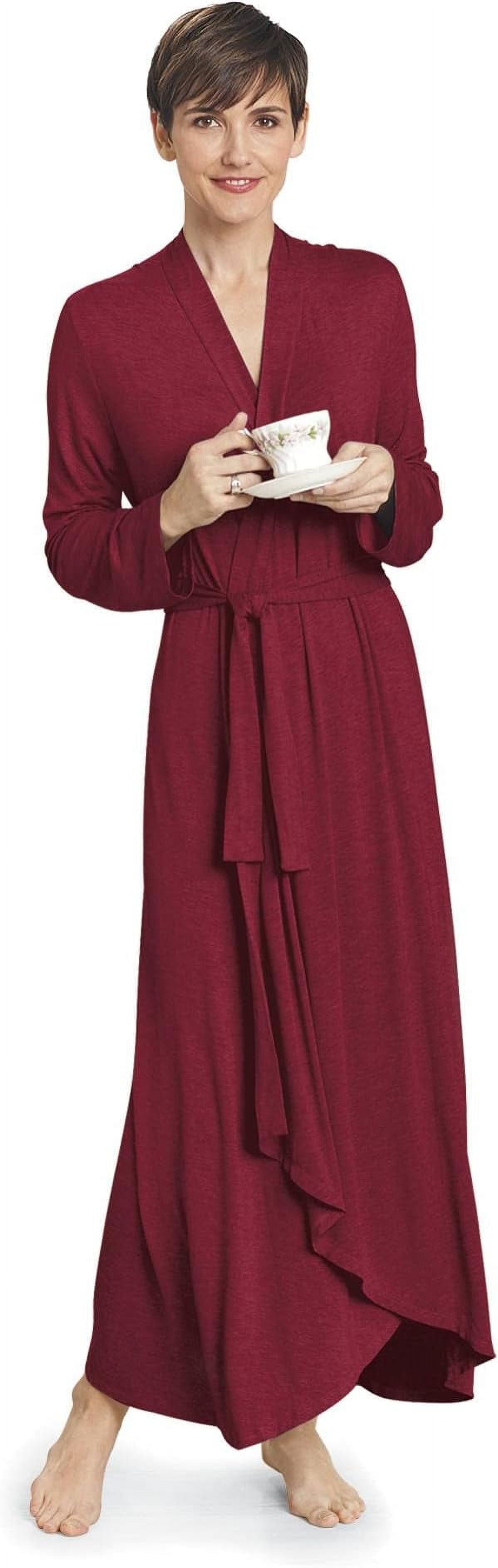 SAGEFINDS Rayon Made from Bamboo (94% Rayon from Bamboo, 6% Spandex ...