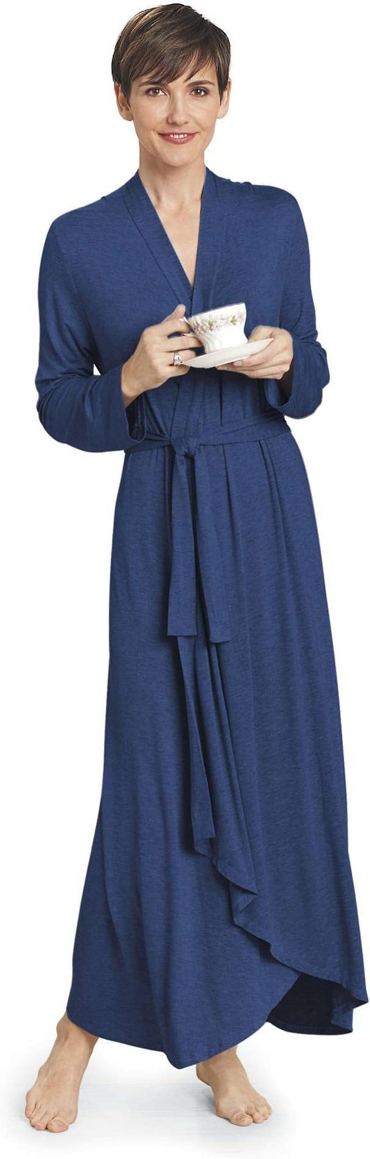 SAGEFINDS Rayon Made from Bamboo (94% Rayon from Bamboo, 6% Spandex ...