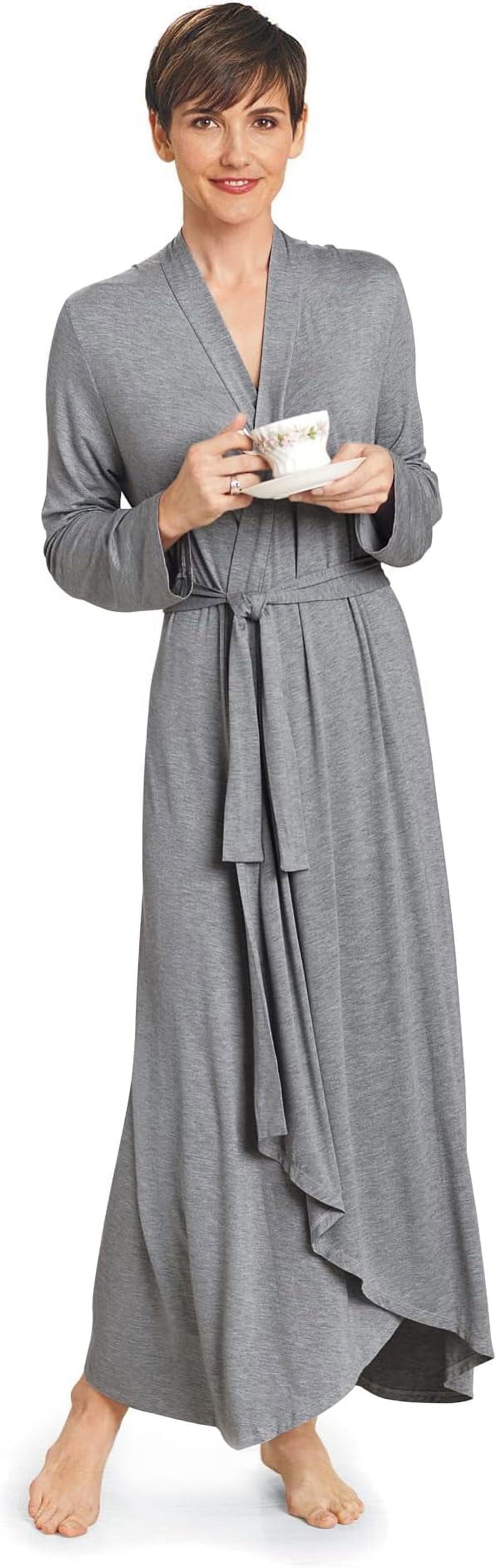 SAGEFINDS Rayon Made from Bamboo (94% Rayon from Bamboo, 6% Spandex ...