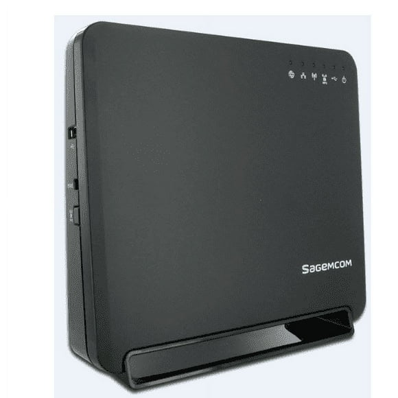 Routers in Routers - Walmart.com