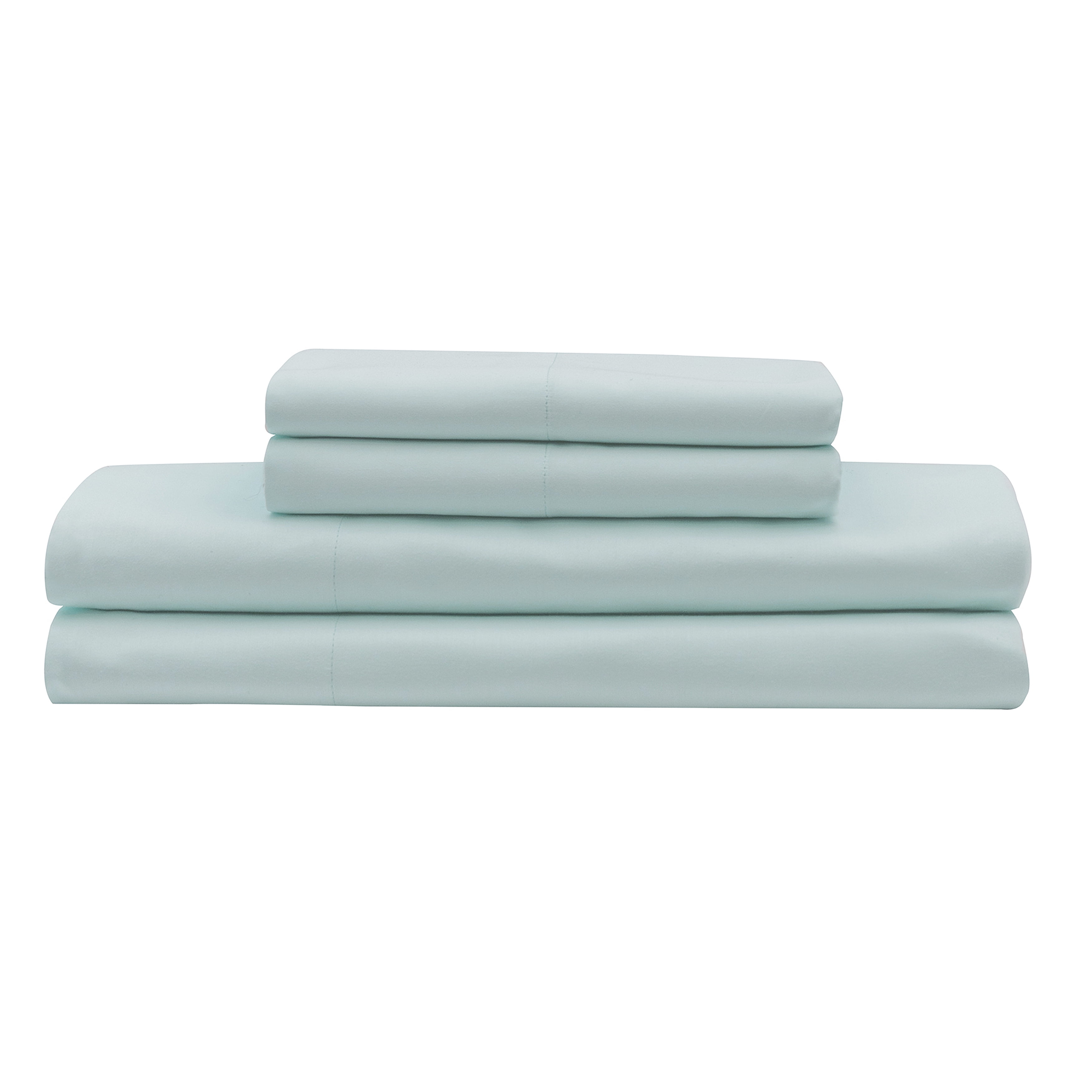 SAHARA NIGHTS COTTON 600 THREAD COUNT SATEEN SHEET SETS - Walmart.com