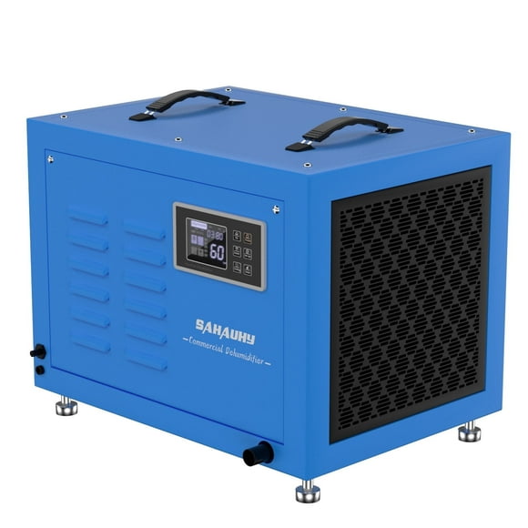 Dehumidifiers in Air Quality - Walmart.com