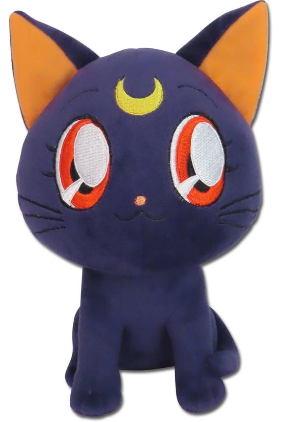 Sailormoon
