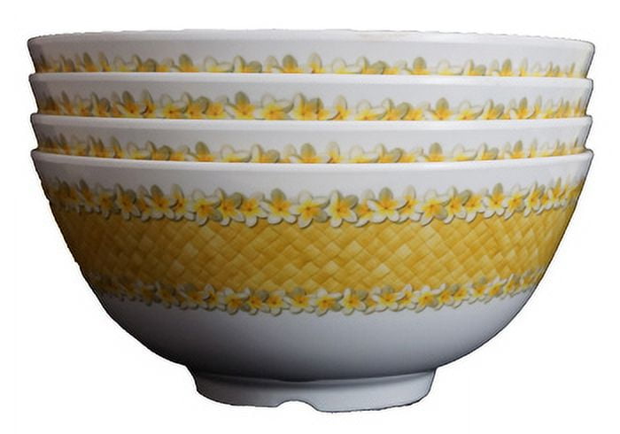 SAIMIN 8" INCH BOWL SET - Walmart.com