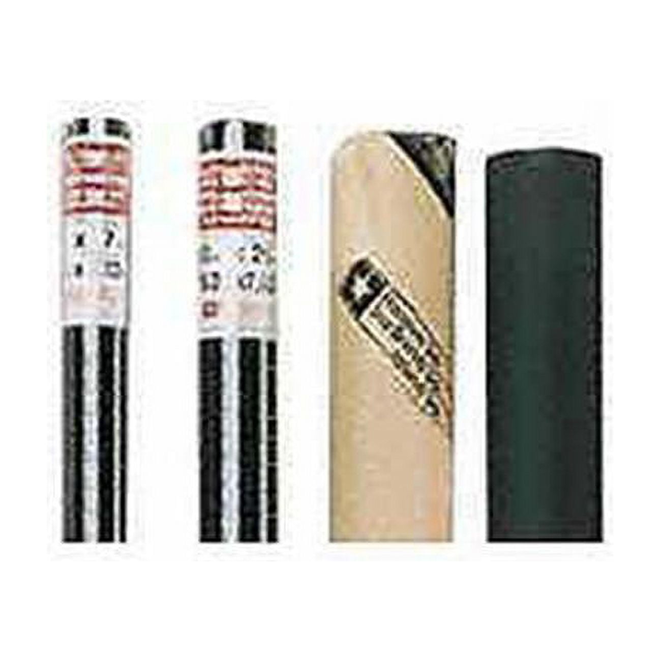 Adfors Screen,Fiberglass,30 in.x100 ft.,Gray FCS8778-M - Walmart.com