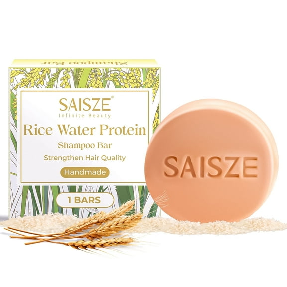 Dove Moisturizing Shampoo and Conditioner Set, 40 oz, Nourish Dry Hair ...