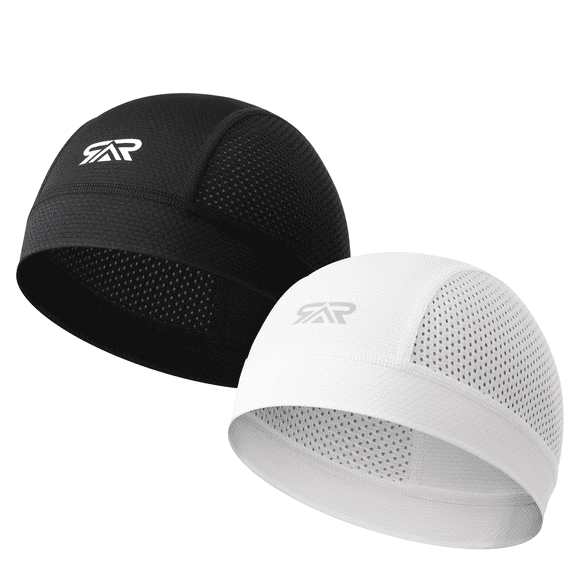 Shop Stylish Skull Caps and Beanies for Men and Women at Walmart