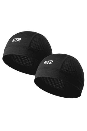 Shop Stylish Skull Caps and Beanies for Men and Women at Walmart