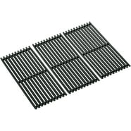 Replacement Grill Grates for Nexgrill 720-0925P, 720-0925, 720-0340 ...