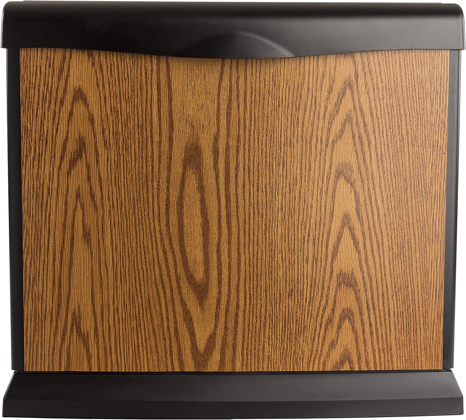 SAIYA Valiant Digital Whole-House Console-Style Evaporative Humidifier ...