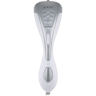 Salav X3 Professional Garment Steamer, Easy Wrinkle Removal, Fabric ...
